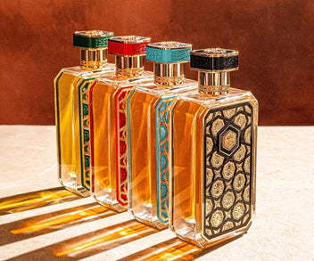 Shop Daarej Men Perfumes Collection UAE – Rasasi Perfumes UAE