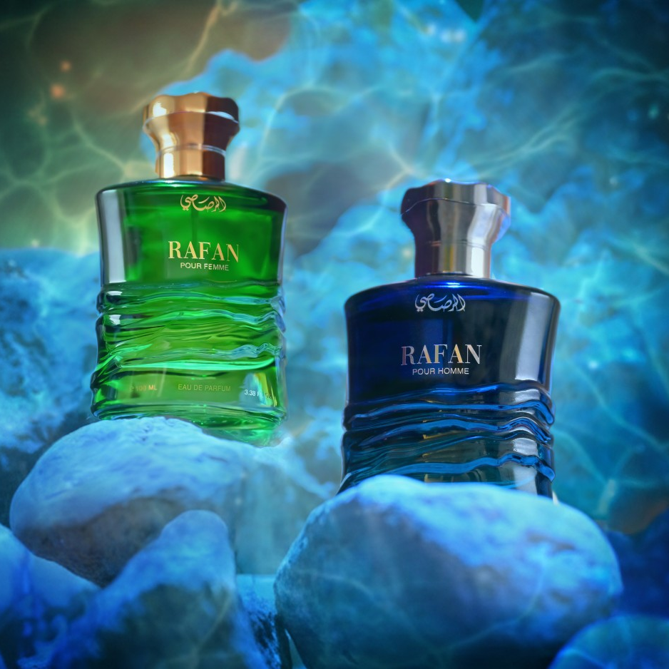 Buy Perfume Combo Sets UAE - Rasasi Perfumes UAE – Rasasi Perfumes 1979 ...