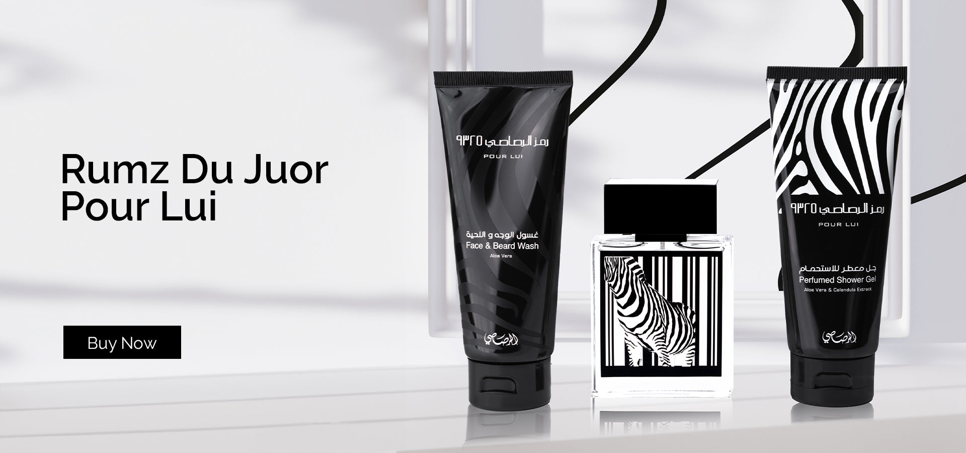 Rasasi Perfumes | Perfume Store in UAE | Online Fragrance Shop