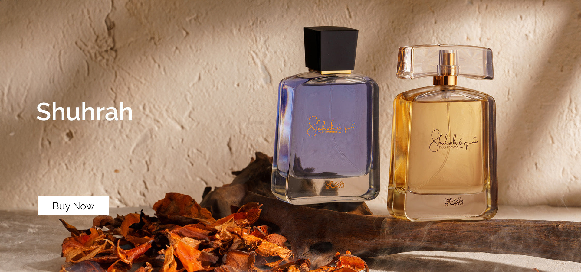 Rasasi Perfumes | Perfume Store in UAE | Online Fragrance Shop