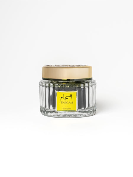 Bakhoor Ensigam – Rasasi Perfumes UAE