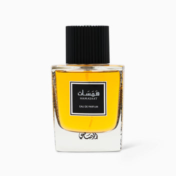 Buy Al Wisam Day Perfume UAE - Rasasi Perfumes UAE – Rasasi Perfumes ...