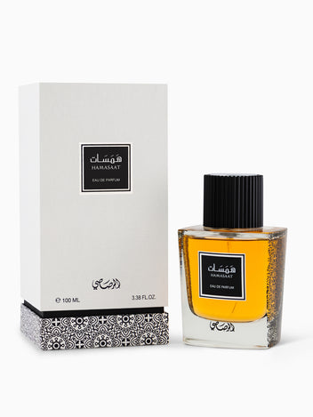 Buy Al Wisam Day Perfume UAE - Rasasi Perfumes UAE – Rasasi Perfumes ...