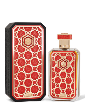 Products – Rasasi Perfumes UAE